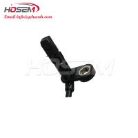China IATF16949 Certified Rear Left 26234479 ABS Wheel Speed Sensor for Buick GL8 ES 2017‑2020 for sale