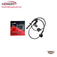 China Durable Rear ABS Wheel Speed Sensor 22941968 For Cadillac ATS‑L SA1 2015‑2019 Rear Left Right for sale