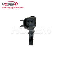 China Durable Rear ABS Wheel Speed Sensor 22941968 For Cadillac ATS‑L SA1 2015‑2019 Rear Left Right for sale