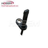 China Durable Rear ABS Wheel Speed Sensor 22941968 For Cadillac ATS‑L SA1 2015‑2019 Rear Left Right for sale