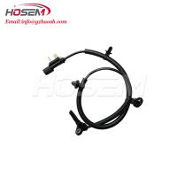 China 84245517 Rear ABS Wheel Speed Sensor Wholesale For Chevrolet Equinox 2016‑2020 Rear Left Right SUV for sale