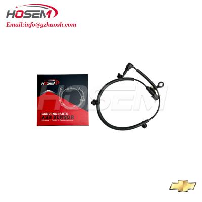 China 84245517 Rear ABS Wheel Speed Sensor Wholesale For Chevrolet Equinox 2016‑2020 Rear Left Right SUV for sale