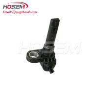 China 84245517 Rear ABS Wheel Speed Sensor Wholesale For Chevrolet Equinox 2016‑2020 Rear Left Right SUV for sale