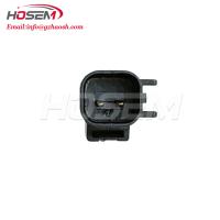 China 84245517 Rear ABS Wheel Speed Sensor Wholesale For Chevrolet Equinox 2016‑2020 Rear Left Right SUV for sale
