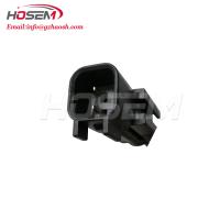 China 22831245 Rear Left ABS Wheel Speed Sensor Wholesale For Chevrolet Malibu 2013‑2015 Sedan for sale