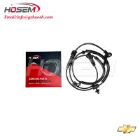 China 22831245 Rear Left ABS Wheel Speed Sensor Wholesale For Chevrolet Malibu 2013‑2015 Sedan for sale