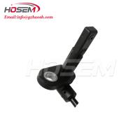 China 22831245 Rear Left ABS Wheel Speed Sensor Wholesale For Chevrolet Malibu 2013‑2015 Sedan for sale