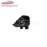 China Sample Supported Bulk Supply 22831246 Rear Right ABS Wheel Speed Sensor For Chevrolet Malibu 2013‑2015 for sale