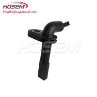 China Sample Supported Bulk Supply 22831246 Rear Right ABS Wheel Speed Sensor For Chevrolet Malibu 2013‑2015 for sale