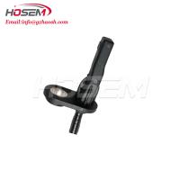 China OE Equivalent 84518371 Direct Fit Rear ABS Sensor For Cadillac XT5 2016‑2020 Rear Left Right Luxury SUV for sale