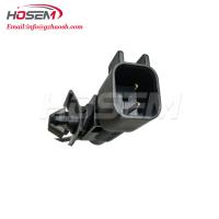 China OE Equivalent 84518371 Direct Fit Rear ABS Sensor For Cadillac XT5 2016‑2020 Rear Left Right Luxury SUV for sale