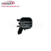 China IATF16949 Certified 84301902 Front Left ABS Sensor For Cadillac XT5 2016‑2020 for sale