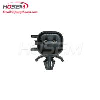 China 26202090 ABS Wheel Speed Sensor Wholesale Rear Right For Chevrolet Cavalier 2017‑2021 Sedan for sale