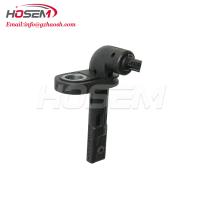 China 26202090 ABS Wheel Speed Sensor Wholesale Rear Right For Chevrolet Cavalier 2017‑2021 Sedan for sale