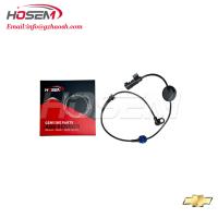 China High‑Durability ABS Sensor 26236681 Front Right For Chevrolet Cavalier 2017‑2021 for sale