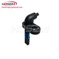 China High‑Durability ABS Sensor 26236681 Front Right For Chevrolet Cavalier 2017‑2021 for sale