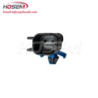 China High‑Durability ABS Sensor 26236681 Front Right For Chevrolet Cavalier 2017‑2021 for sale