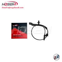 China High‑Precision 26683350 ABS Wheel Speed Sensor For Buick GL8 2017- Rear Right Sensor for sale