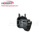 China High‑Precision 26683350 ABS Wheel Speed Sensor For Buick GL8 2017- Rear Right Sensor for sale