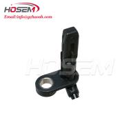 China High‑Precision 26683350 ABS Wheel Speed Sensor For Buick GL8 2017- Rear Right Sensor for sale