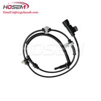 China Wholesale 42686717 ABS Sensor Front Left Right Wheel For Buick Verano / Verano GS 2016‑2017 for sale