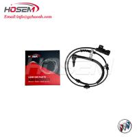 China Wholesale 42686717 ABS Sensor Front Left Right Wheel For Buick Verano / Verano GS 2016‑2017 for sale