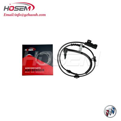 China Wholesale 42686717 ABS Sensor Front Left Right Wheel For Buick Verano / Verano GS 2016‑2017 for sale