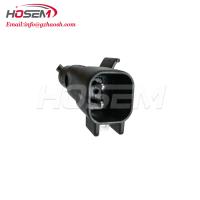 China Wholesale 42686717 ABS Sensor Front Left Right Wheel For Buick Verano / Verano GS 2016‑2017 for sale