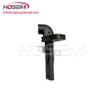 China Wholesale 42686717 ABS Sensor Front Left Right Wheel For Buick Verano / Verano GS 2016‑2017 for sale