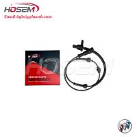 China Factory Direct 90921277 ABS Wheel Speed Sensor Front Right Direct Fit for Buick Excelle 1.5 2015‑Present GM Replacement ABS Sensor for sale