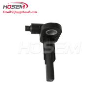 China GM OE Grade 94544450 Rear Left ABS Sensor For Chevrolet Aveo (T300) 2011‑2014 for sale