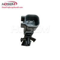 China GM OE Grade 94544450 Rear Left ABS Sensor For Chevrolet Aveo (T300) 2011‑2014 for sale