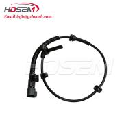 China GM OE Grade 94544450 Rear Left ABS Sensor For Chevrolet Aveo (T300) 2011‑2014 for sale
