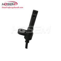 China Durable 84376619 ABS Wheel Speed Sensor For Chevrolet Equinox 2016‑2020 Front Left Right for sale