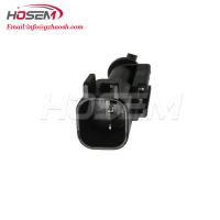 China Durable 84376619 ABS Wheel Speed Sensor For Chevrolet Equinox 2016‑2020 Front Left Right for sale