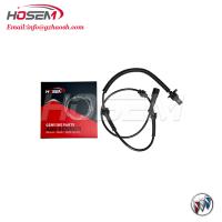 China HOSEM 90921276 ABS Wheel Speed Sensor For Buick Excelle 1.5 2015‑ Front Left for sale