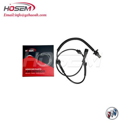 China HOSEM 90921276 ABS Wheel Speed Sensor For Buick Excelle 1.5 2015‑ Front Left for sale