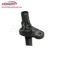 China HOSEM 90921276 ABS Wheel Speed Sensor For Buick Excelle 1.5 2015‑ Front Left for sale