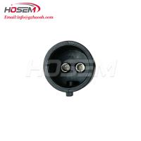 China HOSEM 90921276 ABS Wheel Speed Sensor For Buick Excelle 1.5 2015‑ Front Left for sale