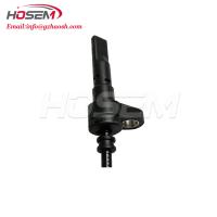 China GM Aftermarket Rear Left Wheel Speed Sensor 90766357 for Buick New Excelle 2015‑ for sale