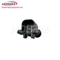 China GM Aftermarket Rear Left Wheel Speed Sensor 90766357 for Buick New Excelle 2015‑ for sale