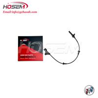 China GM Aftermarket Rear Left Wheel Speed Sensor 90766357 for Buick New Excelle 2015‑ for sale