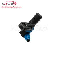 China Vehicle Anti‑Lock Brake System Sensor 96626078 Compatible With Chevrolet Captiva 2008‑2010 Front Left Right for sale