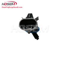 China Vehicle Anti‑Lock Brake System Sensor 96626078 Compatible With Chevrolet Captiva 2008‑2010 Front Left Right for sale