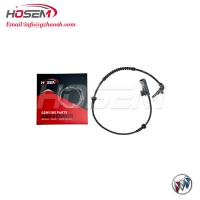 China HOSEM Autoparts 95490814 ABS Sensor For Buick Envision 2013‑2016 Front Left Right for sale