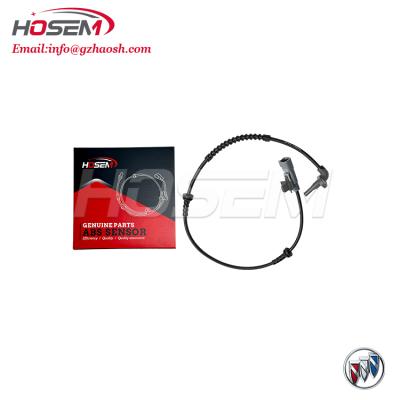 China HOSEM Autoparts 95490814 ABS Sensor For Buick Envision 2013‑2016 Front Left Right for sale