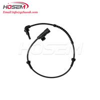 China HOSEM Autoparts 95490814 ABS Sensor For Buick Envision 2013‑2016 Front Left Right for sale