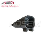 China 95075982 Anti‑Lock Brake Wheel Speed Sensor Rear Left Compatible with Buick Encore 2013‑2018 for sale