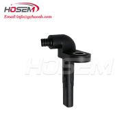 China 95075982 Anti‑Lock Brake Wheel Speed Sensor Rear Left Compatible with Buick Encore 2013‑2018 for sale
