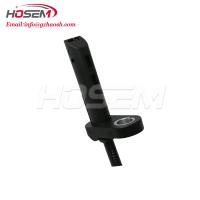 China HOSEM 22739727 ABS Wheel Speed Sensor Front Left Right for Buick Enclave 2009‑2017 for sale